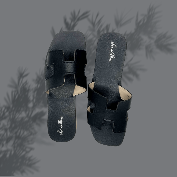 Marikina-made Sandals Code: RIKKIE | Lazada PH