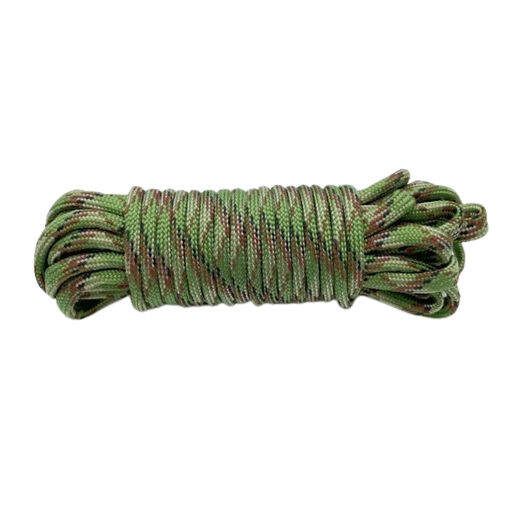 Tali Jemuran Nylon Tali Jemuran Nilon Jemuran Baju 10 Meter - Tali ...