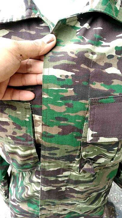 baju pdl tni ad terbaru | Lazada Indonesia baju pdl tni ad terbaru | Lazada Indonesia