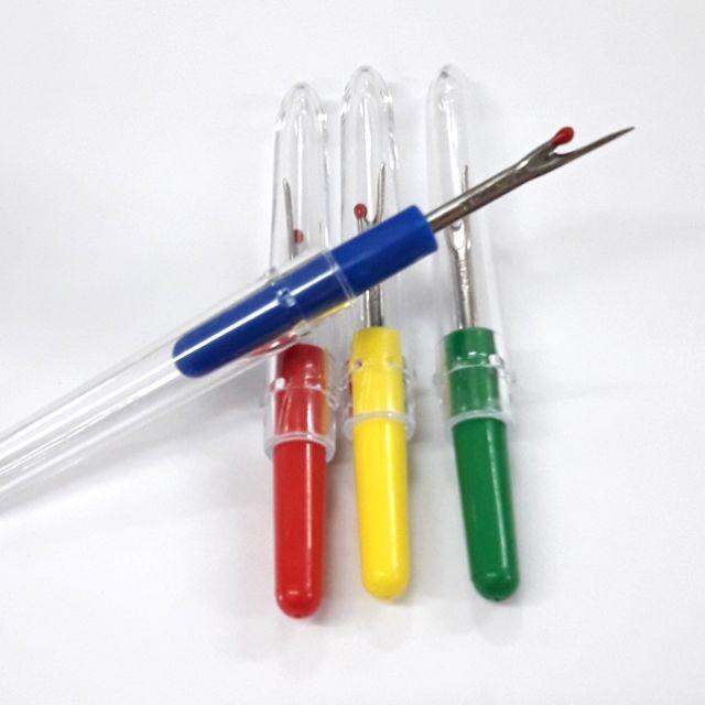 Original Penetas Benang Skc Japan 5Pcs | Lazada