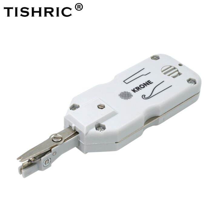 [Hot K] Original Short Classic Krone Lsa-plus Punch Down Insertion Tool ...