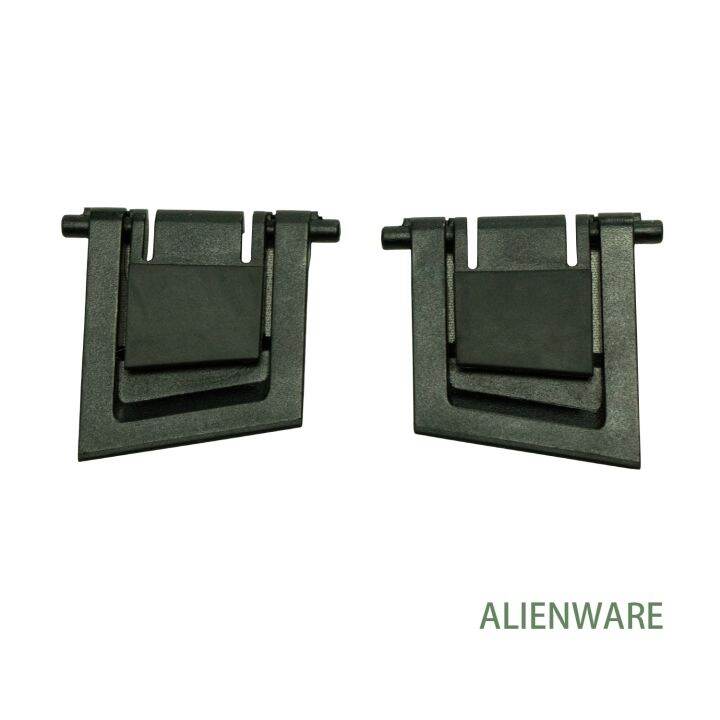 alienware alien AW510K foot support stand 410K310K mechanical keyboard ...