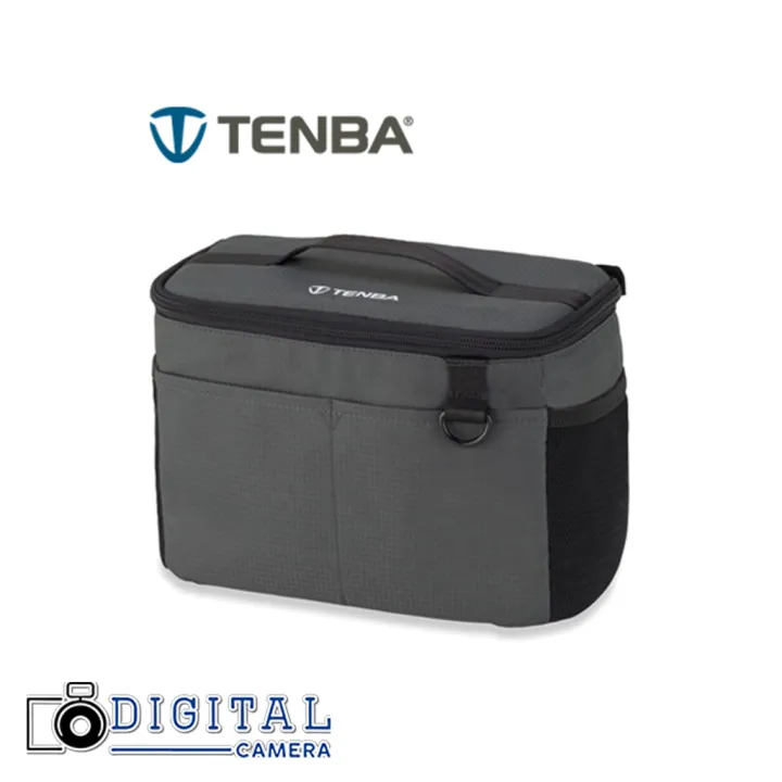Tenba TOOLS BYOB 9 Camera INSERT | Lazada.co.th