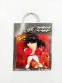 พวงกุญแจ ก้าวแรกสู่สังเวียน Hajime no Ippo Keychain มาคุโนอุจิ อิปโป ยก ...