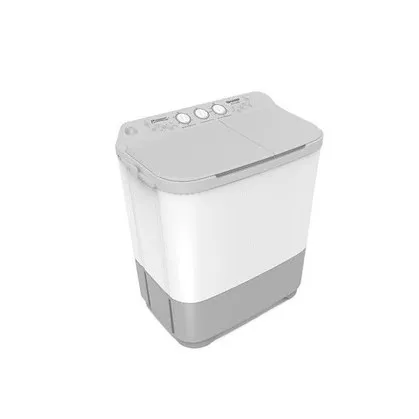 MESIN CUCI SHARP 9 KG EST 90 MW | Lazada Indonesia