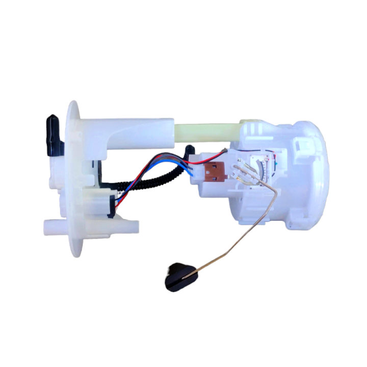 FUEL PUMP ASSY POMPA PELAMPUNG BENSIN ALL NEW TOYOTA AVANZA DAIHATSU ...