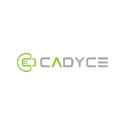 CADYCE USB-C™ to Gigabit Ethernet Adapter (P/N: CA-C3GE) | Lazada Singapore