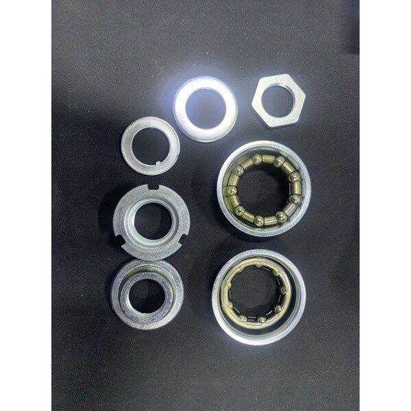 Crank OPC Bottom Bracket Cup Set | Lazada