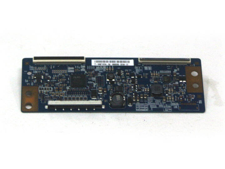 T-con board For LED TV Sharp LC-50LE440M | Lazada