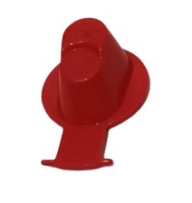 Tupperware Cap Stor N Pour | Lazada Indonesia