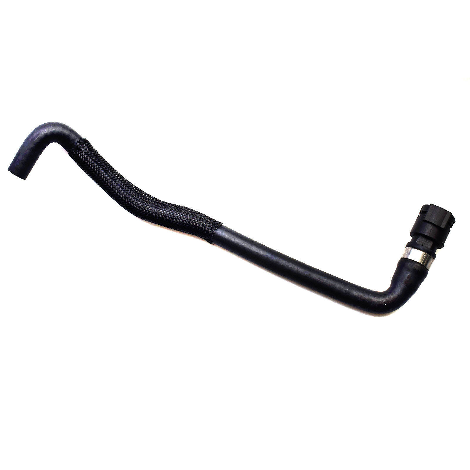 ใหม่ Overflow ถังขยาย To หม้อน้ำ17127536235สำหรับ BMW E70 E71 X5 X6 ...