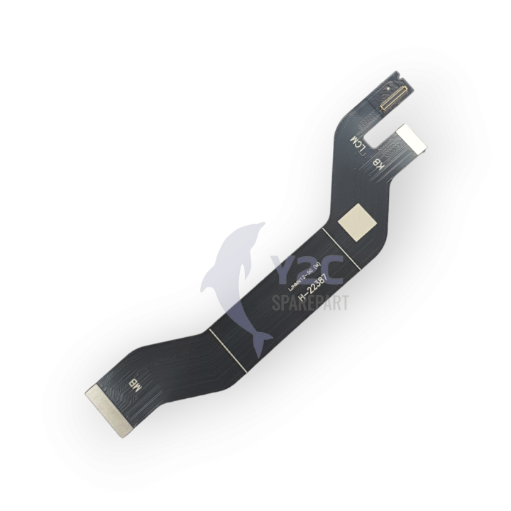 FLEXI MAIN BOARD XIAOMI REDMI NOTE 12 / FLEXIBLE | Lazada Indonesia