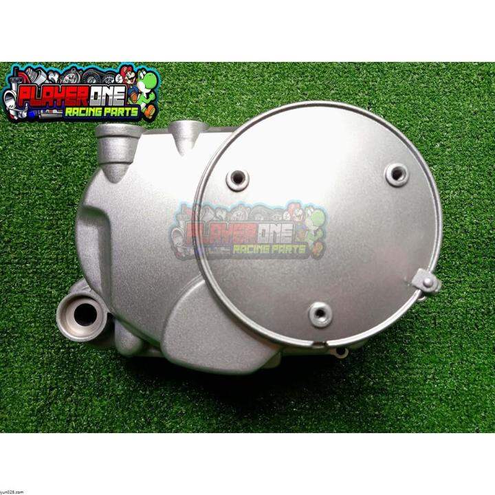 waver wave 100 Wave full HONDA WAVE 100 CLUTCH CONVERSION KIT SILVER ...