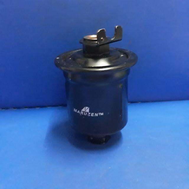 Fuel Filter For Mitsubishi Adventure Gasoline Type Engine 00-04 Model ...