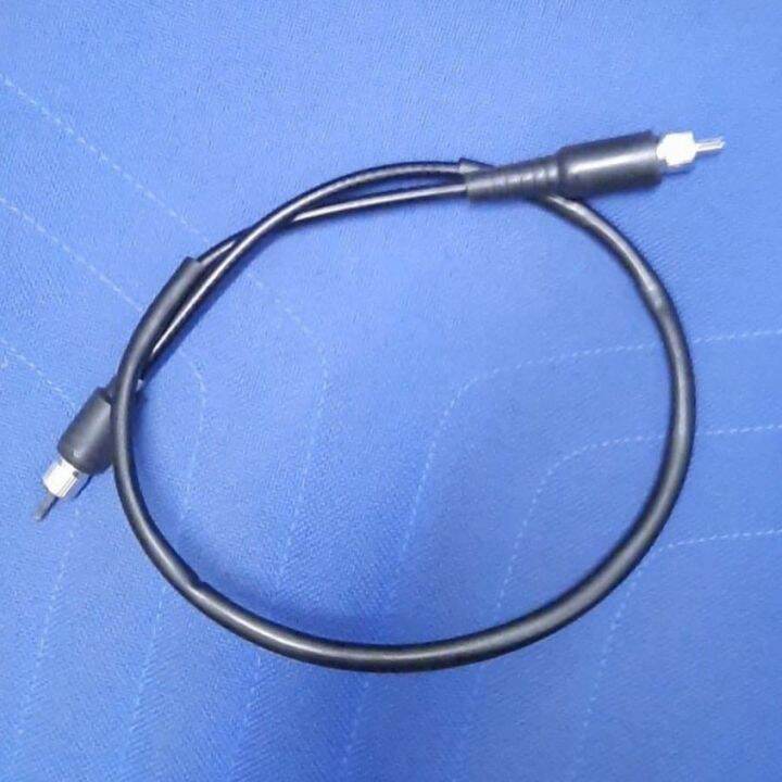 Demak EVOZ 110 / EVOZR 110 / DV110 / MV110 / DVS 110 - Meter Cable | Lazada