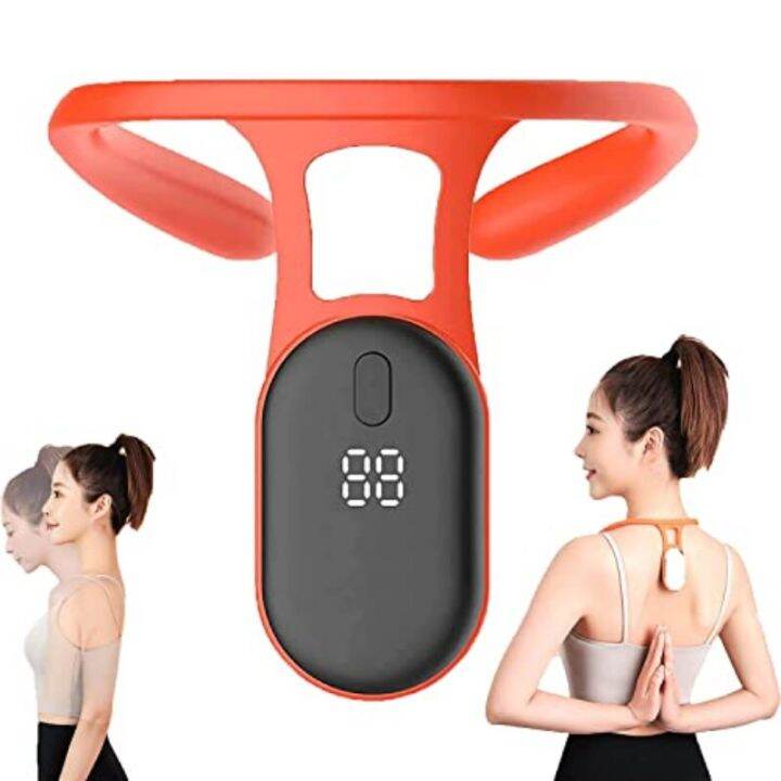 1/2Pcs Mericle Ultrasonic Portable Lymphatic Soothing Body Shaping Neck ...