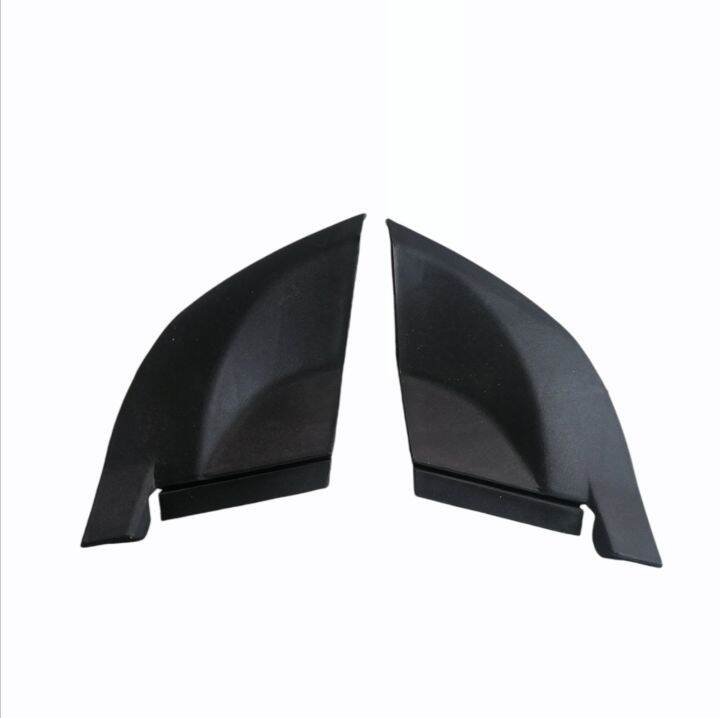 WIPER COWLING COVER (000322-1) HIACE D4D COMMUTER '05-'16 (LOW ROOF ...