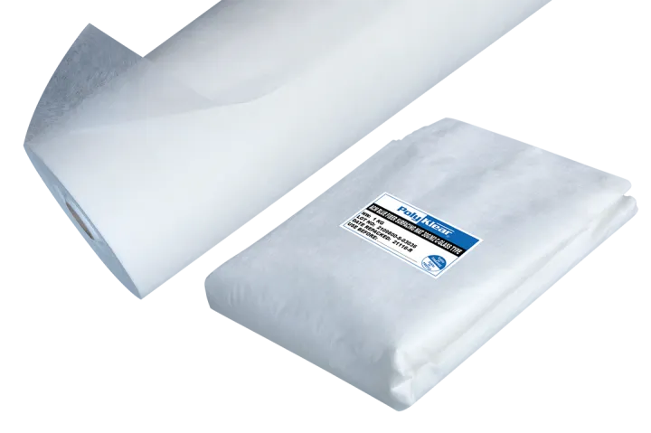 ACM BLUE GLASS FIBER SURFACING MAT | Lazada PH