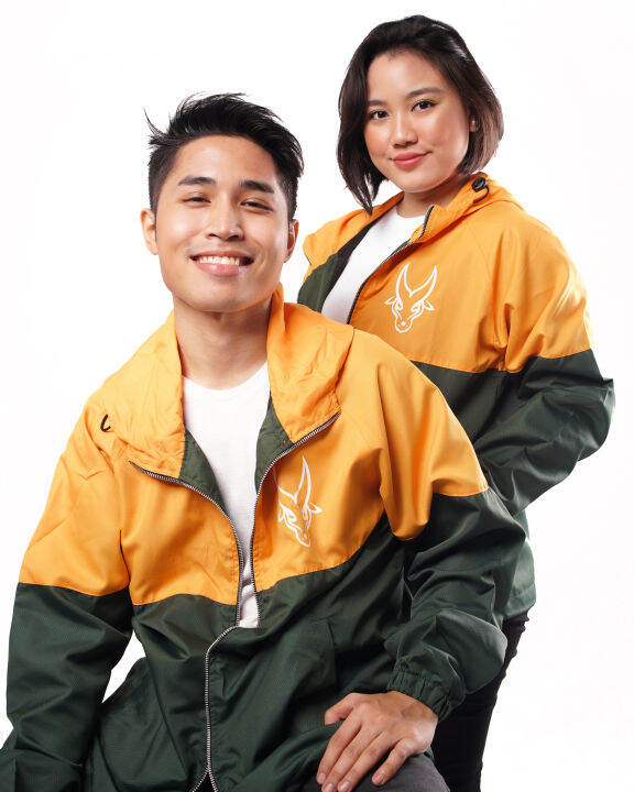 FEU Windbreaker Jacket | Far Eastern University | Lazada PH FEU Windbreaker Jacket | Far Eastern University | Lazada PH