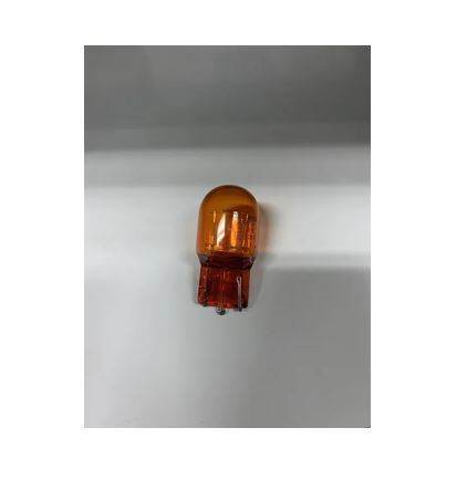 997006210Y หลอดไฟเลี้ยว ด้านหลัง Mazda มาสด้า 2 ,Mazda มาสด้า 3 2002 ...