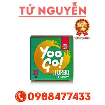 Các phương pháp giảm cân thuốc giảm cân yoogo hiệu quả và an toàn