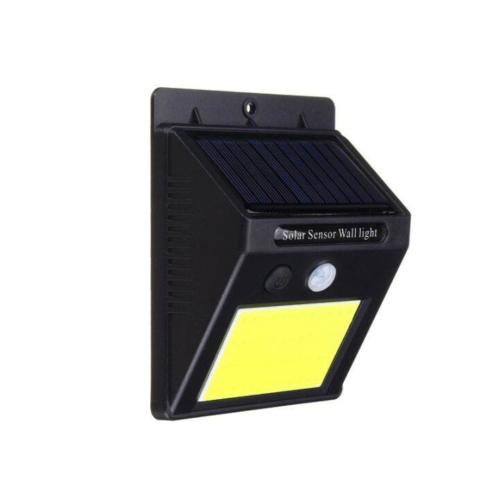 🔥🔥Roman Holiday 【3 in 1】Solar wall light LED outdoor waterproof and ...