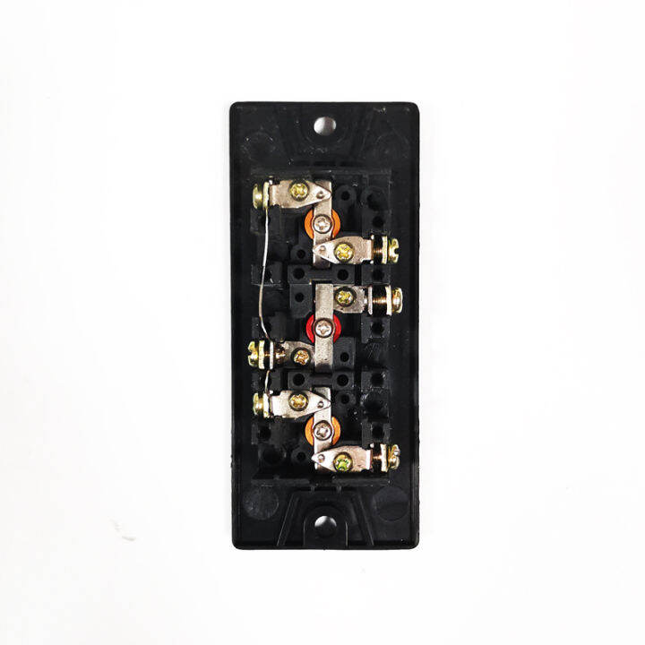 Promotional rolling door motor accessories lock box rolling gate wall ...