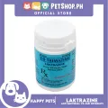 Happy Pets Co-Trimazine Laktrazine 20 Tablets Antibacterial 80mg/400mg ...