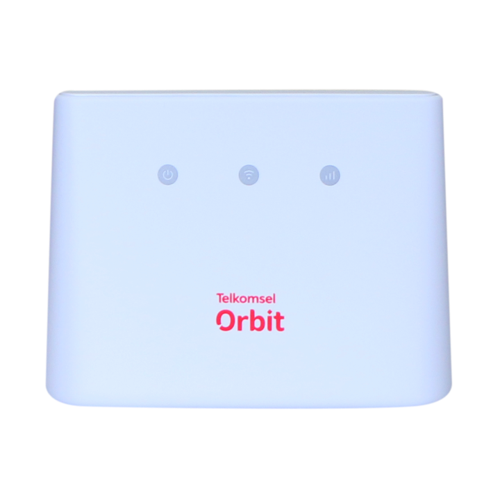 Orbit Star Z1 | Lazada Indonesia