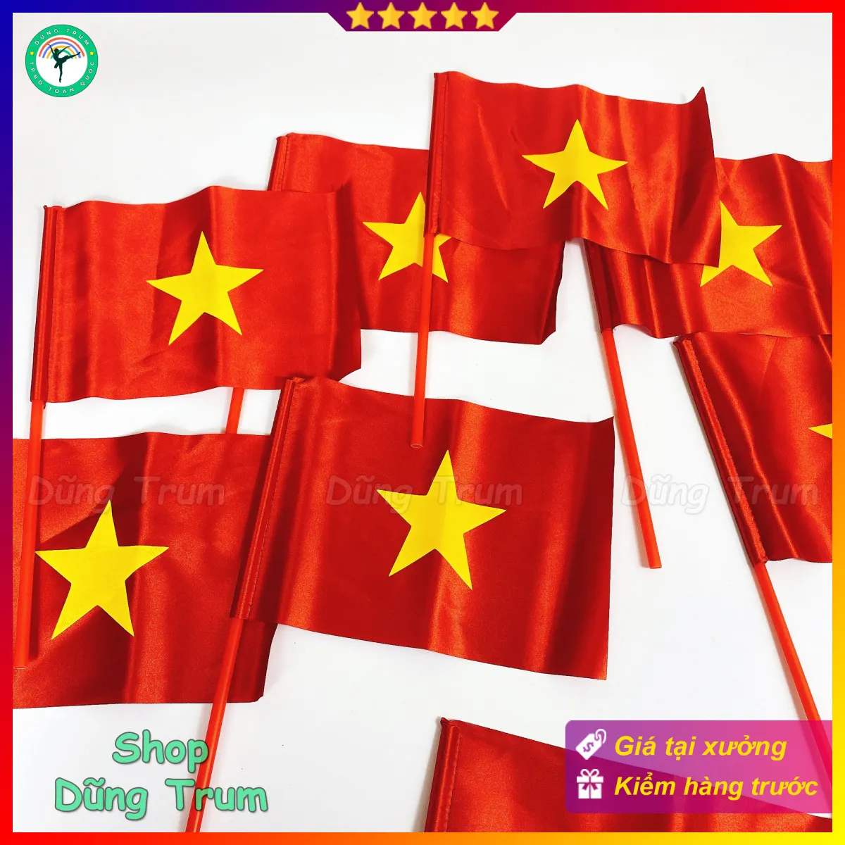 Top 99 hình ảnh cờ đỏ sao vàng cầm tay đẹp nhất - Tải miễn phí