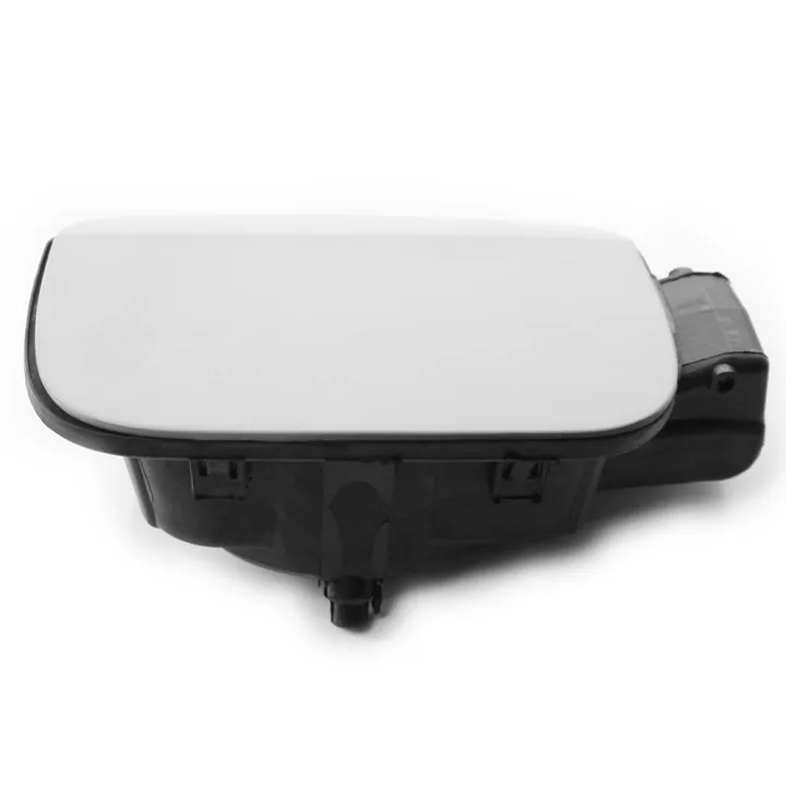 ประตูเชื้อเพลิงกลางแจ้งส่วนบุคคลชิ้นส่วนรถยนต์ตกแต่งสำหรับโฟล์คสวาเกน ...