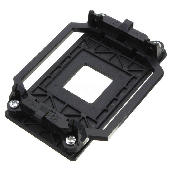 CPU Retention Module Cooling Bracket for AMD Socket AM3 AM3 + AM2 AM2 ...