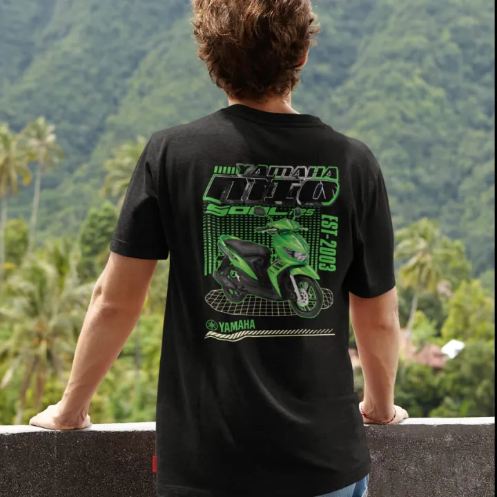 TSHIRT PREMIUM - KAOS CUSTOM EDISI MIO SOUL ( FOTO, TEXT, WARNA BEBAS ... TSHIRT PREMIUM - KAOS CUSTOM EDISI MIO SOUL ( FOTO, TEXT, WARNA BEBAS ...