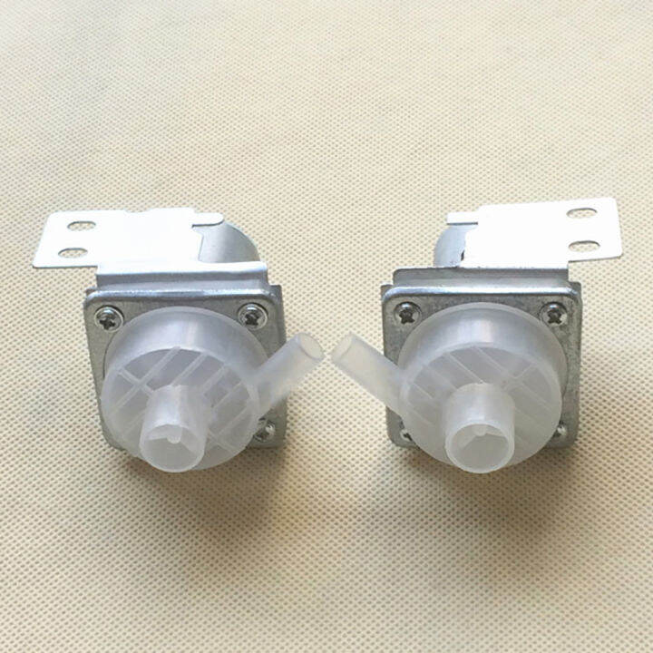1pcs DC 12V 3W Small Mini RS-365 Mute Water Dispenser Pump Magnetic ...