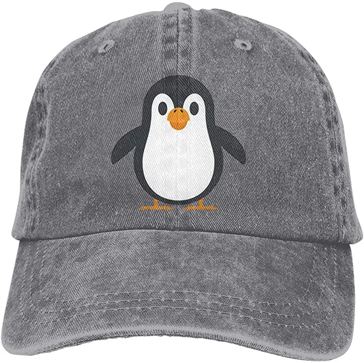 Pepe The Frog Logo Adult Cowboy Hat Baseball Cap Adjustable Athletic ...