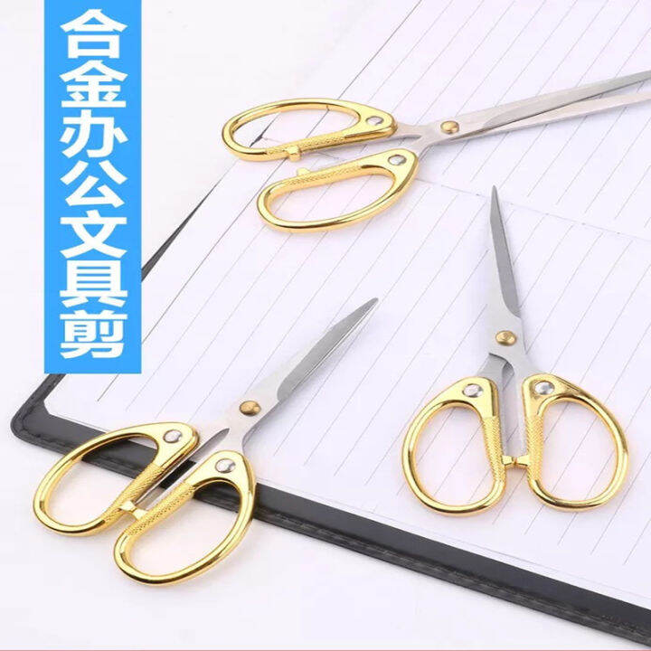 Outdoor blade tritium gas knife self-defense cold weapon camping ...