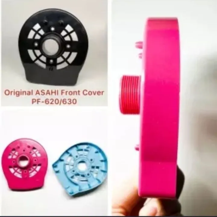 Asahi Front Cover PF-620/630 | Lazada PH