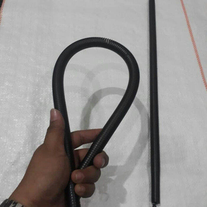 Bending per 20 mm murah / bending pipa conduit 20mm / penekuk pipa ...