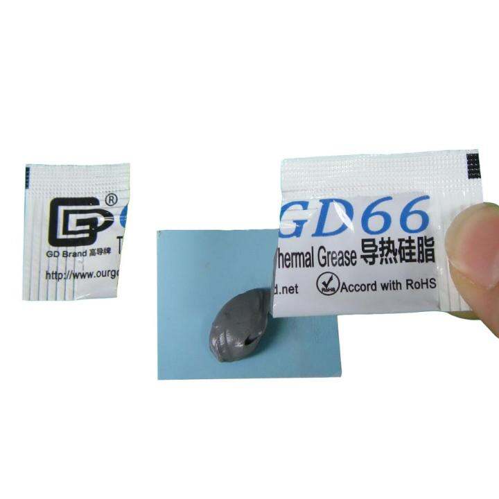 Net Weight 0.5 Gram 30 Pieces Per Lot Mini Bag Packaging GD Brand ...