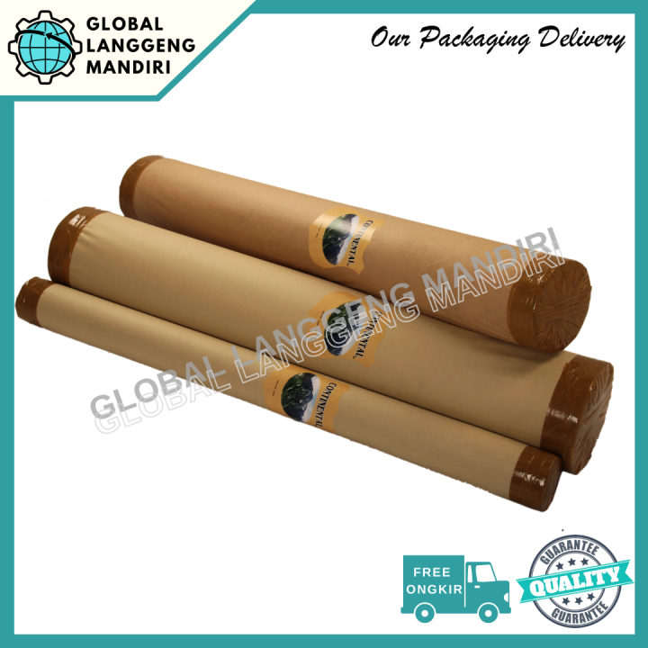 WIRE MESH 80 STAINLESS (316) 1MX1M / SARINGAN STAINLESS / WIREMESH #80 ...