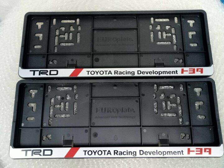 Toyota corolla, vios, altis, innova, cross fortuner, grandia commuter ...