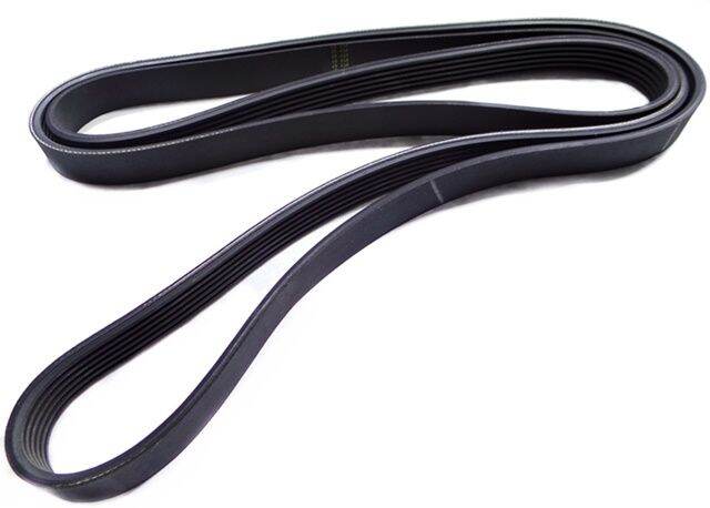 Fan Belt Mercedes OEM (1 Piece) | Lazada