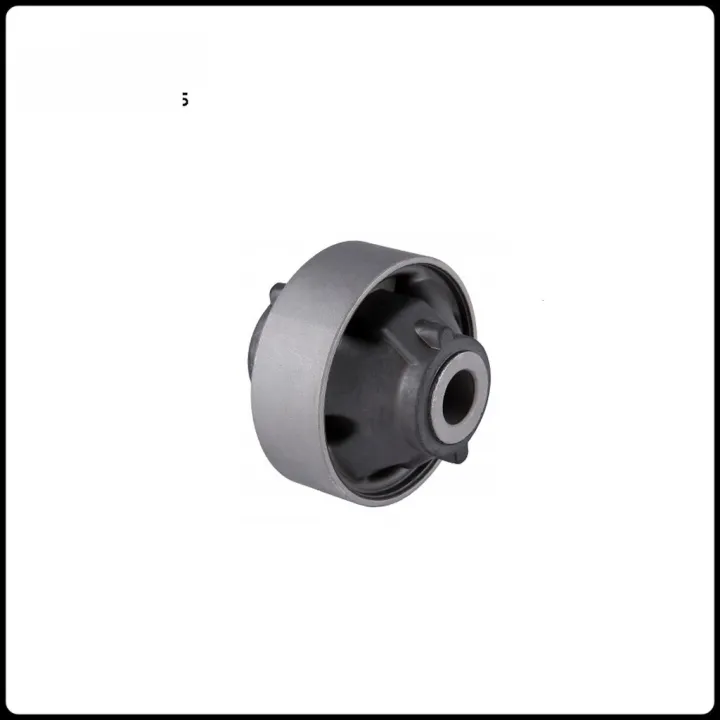OEM Front Lower Arm Bush Big - Nissan Grand Livina / Latio / Sylphy G11 ...