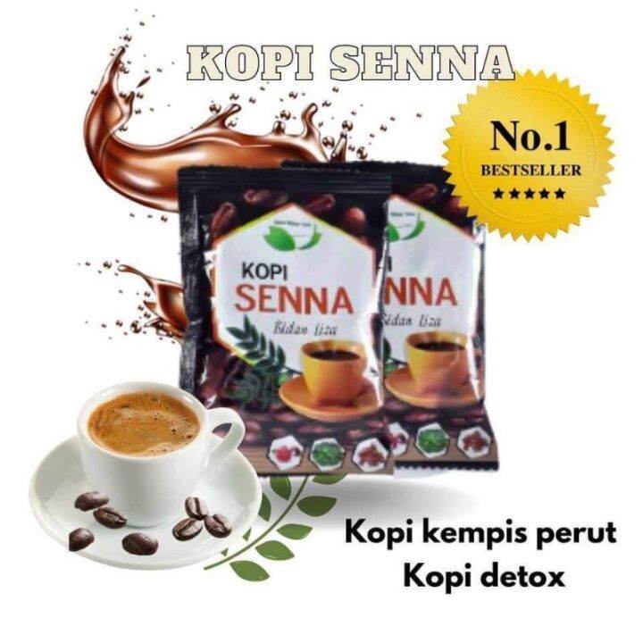 Kopi senna vanillalatte senna koko senna kopi manja senna teh senna ...
