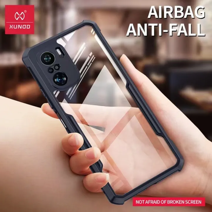 Sam sung Note 20 Ultra Note 20 Plus Note 10 Plus Note 8 Note 9 S21 ...