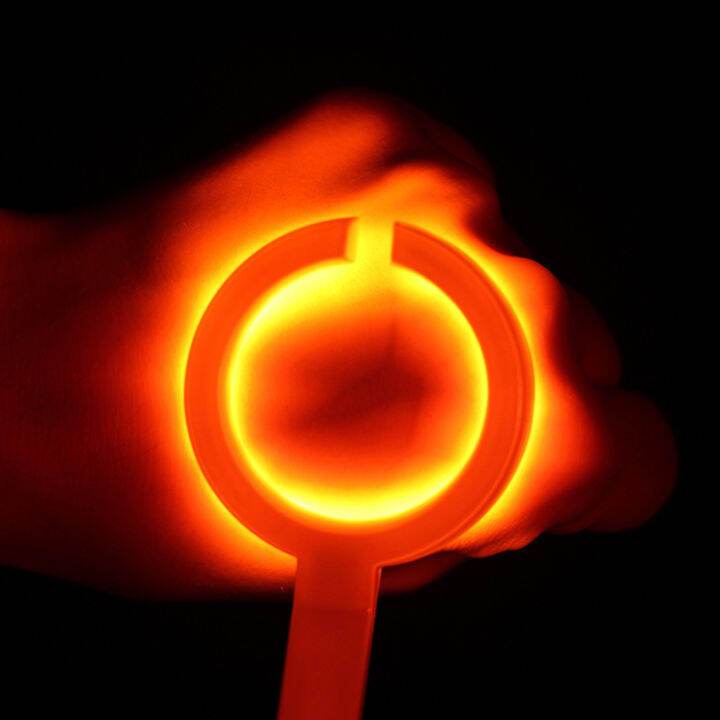 Infrared Vein Finder Vein Locator Portable LED Vein Finder Lamp ...