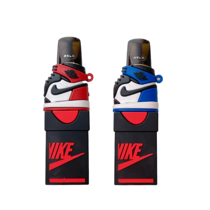 RELX Protective Case For RELX infinity Classic 4th Case Cover With ...