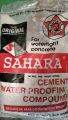 SAHARA CEMENT WATERPROOFING COMPOUND ( 908 GRAMS) | Lazada PH