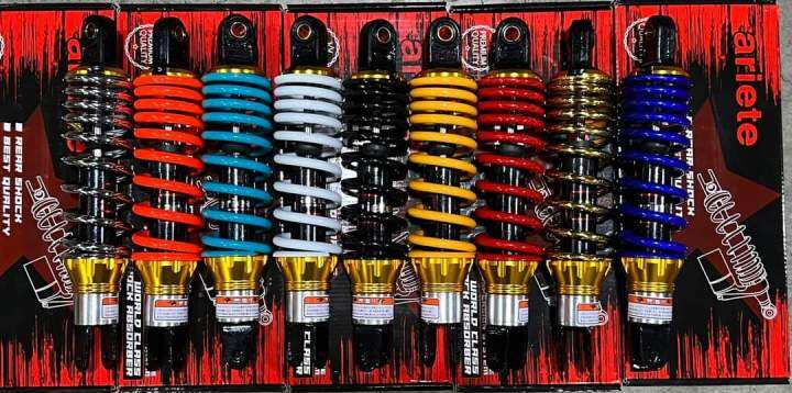 YAMAHA MIO I 125 M3 / MIO SOUL I 125 / GEAR / GRAVIS / MIO MX / MIO MXi ...