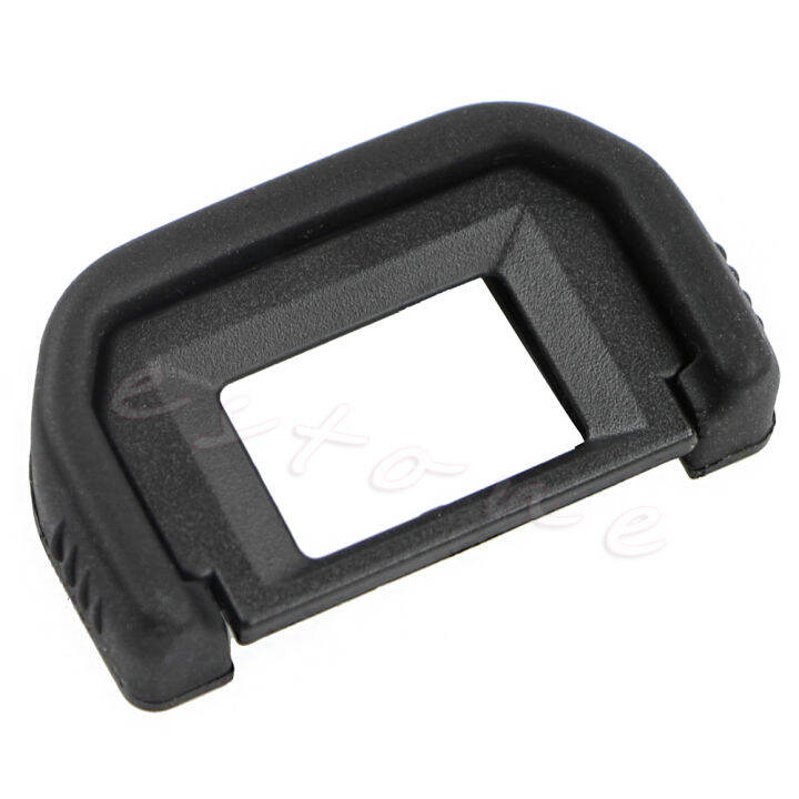 New Eyepiece Eye Cup Eyecup Ef For Canon EOS Rebel XSi XTi XT X T3 XS ...
